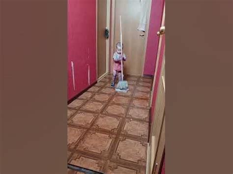 на карачках) - YouTube