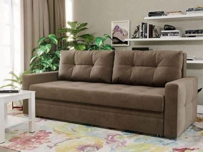Доступная мебель - discount-mebel.com