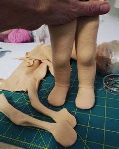 Pin by Flori on Куклы вальдорф | Soft sculpture dolls, Sewing dolls ...