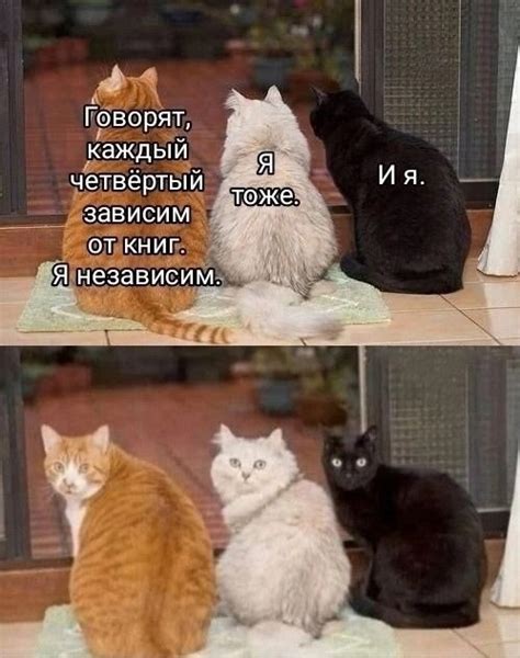 Гедеон: книги и творчество 2024 | ВКонтакте