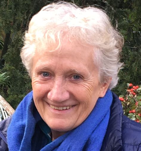 Epidaure, lieu associatif au centre de Paris