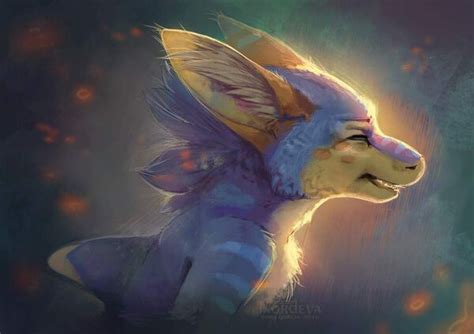 ManoKit - WikiFur em Português