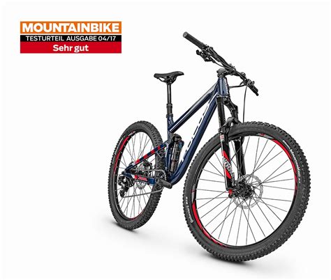 FOCUS Bikes - German Engineered | FOCUS Bikes