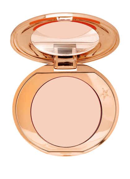 Teint Make-up online kaufen | BREUNINGER