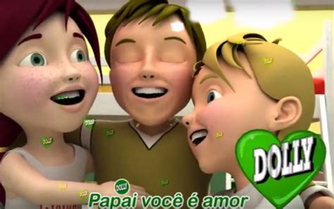 oqéisso