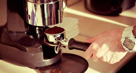 CoffeeDali