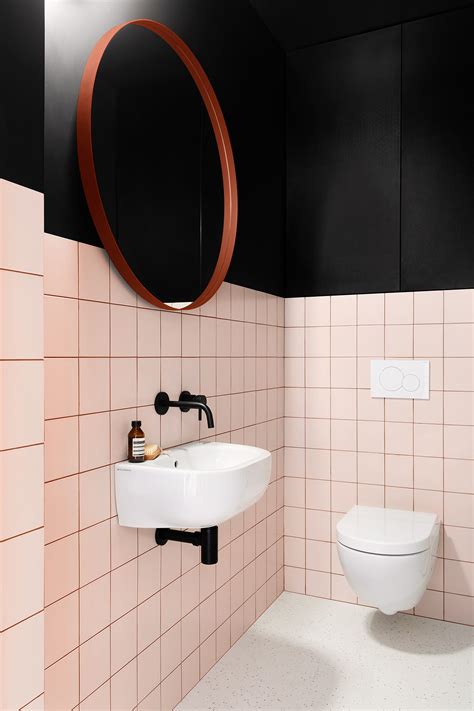 NIOLA :: Behance