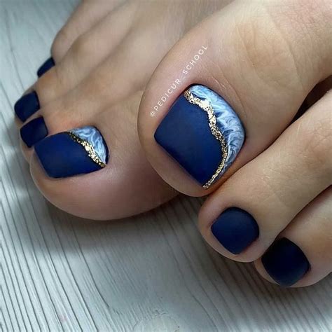 Педикюр/идеи педикюра/pedicure on Instagram: "⏩ @pedicur_school # ...