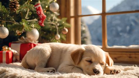 Лёгкая пианино музыка для собак 🐶 помогает снизить стресс, бороться с ...