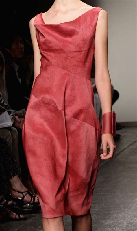 Fashionably Aspen | Fashion week, Fashion, Donna karan