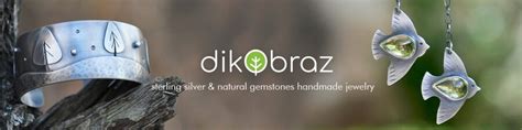 Dikoobraz - Etsy