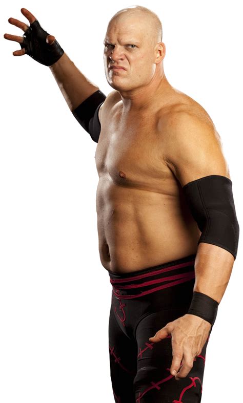 Kane PNG Images Transparent Free Download | PNGMart.com