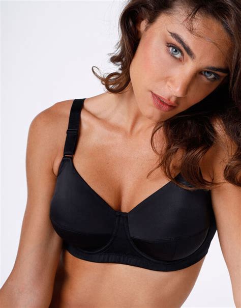 LOVABLE | Abbigliamento intimo per uomo e donna ️