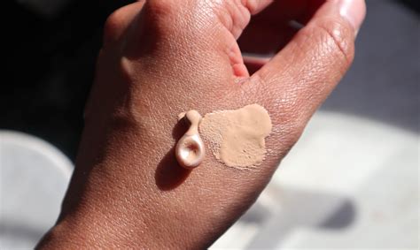 Clarins Milky Boost Capsules Review - The Velvet Life