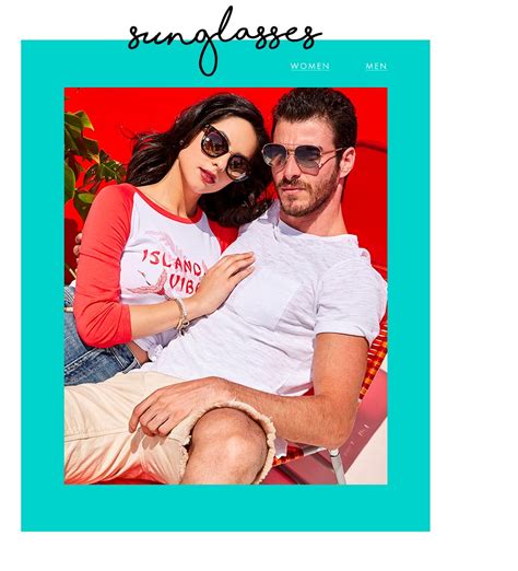 GUESS Official | Global lifestyle brand for women, men and kids