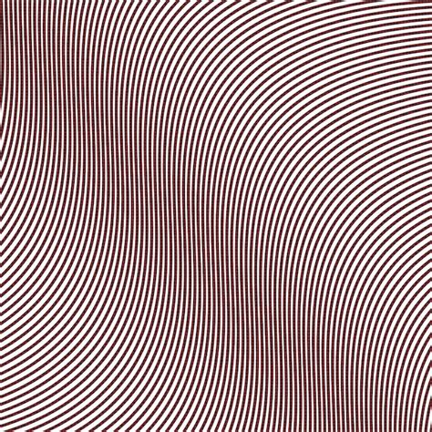Premium Vector | Pattern nice design