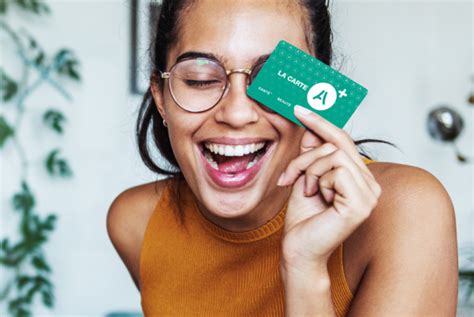 Aprium Pharmacie - Nos promotions