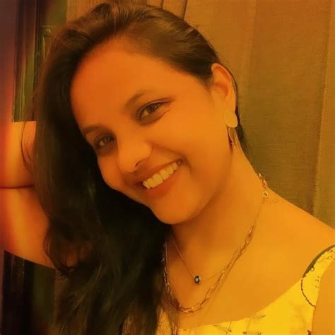 Sapna Anirudh Rajora (@sapna5902) • Threads, Say more