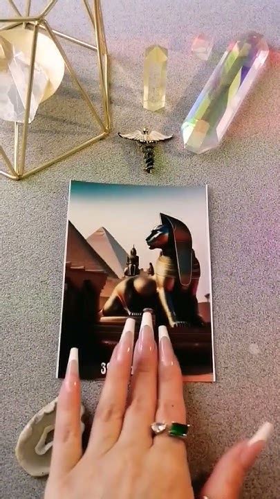 КУДА ВЕДЕТ ВАС СФИНКС⚜️☀️? #таро #матрицасудьбы #танцующаяслуной # ...