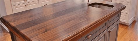 Расчёт стоимости столешницы из массива в СПб онлайн | FogWood