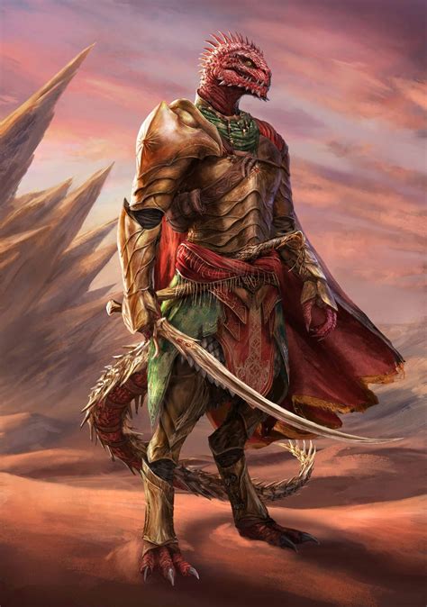 The Red Prince, by Dan Iorgulescu : r/ImaginaryArmor