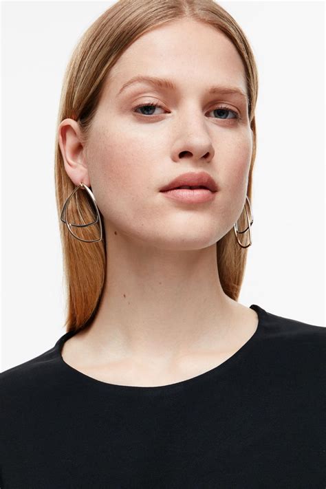 Buy Now, Wear Now at Cos | Prima Darling
