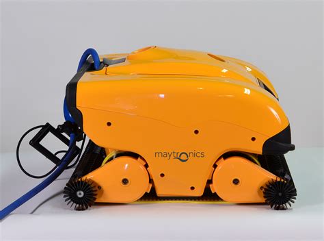 The Wave 200 XL - Make Summer Fun for Everyone