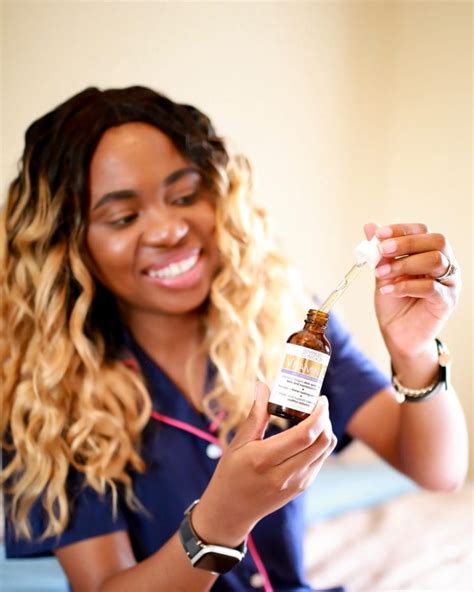 Honest Advanced Clinicals Reviews: Do These Products REALLY Work?