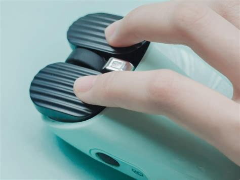 Lofree | 2.4G Bluetooth Wireless Mouse EP115 – Lofree | Fun 2㎡ Designer ...