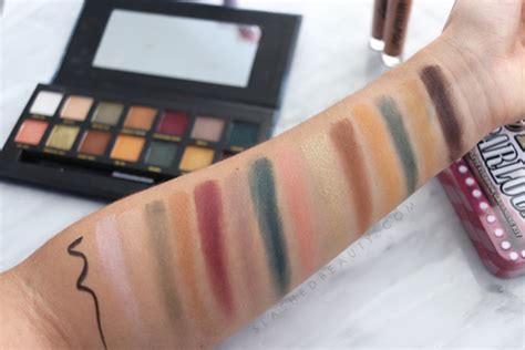 Is W7 Makeup Any Good | Saubhaya Makeup