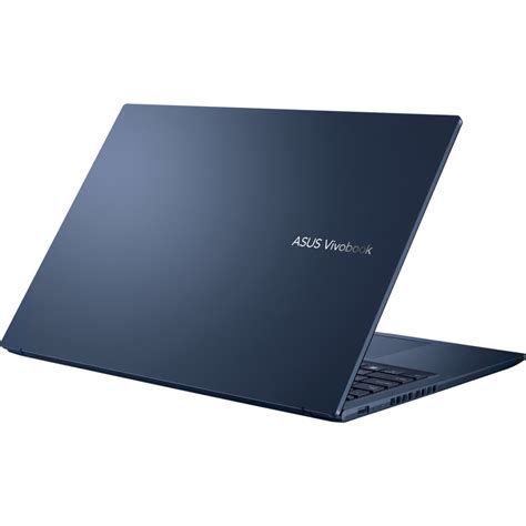 قیمت و خرید لپ تاپ 16 اینچی ایسوس مدل Vivobook 16X M1603QA-MB102-R7 ...
