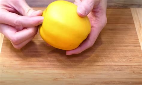 Сочные яблочные оладьи через 5 минут уже на столе. Море вкуса даже без ...