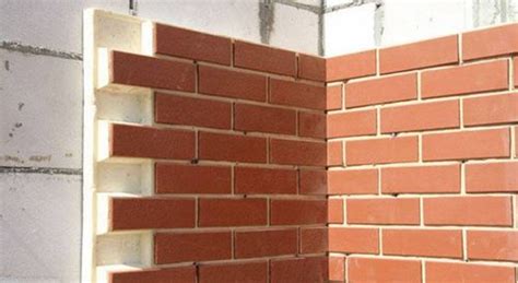 Сколько стоит Фасадные панели под кирпич