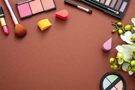 Cognac Color – What Colors Go With Cognac?