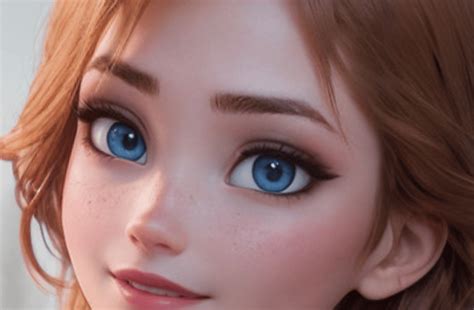 Miss Feisty | Dopple.ai