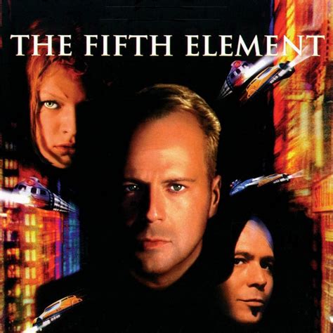 5th Element-00 - aubadegirl's closet