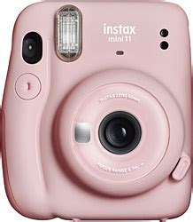 Instax Mini Evo Şipşak Kahverengi Fotoğraf Makinesi Fiyatları ...