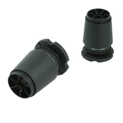 Filtras Alex Ultra 360 – LPGS Service