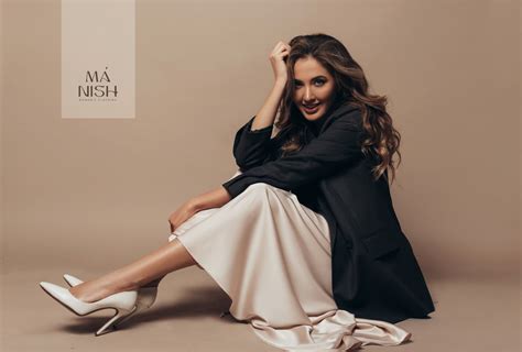 Логотип бренда одежды / Clothing brand logo on Behance