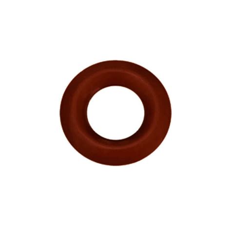 Уплотнительное кольцо для кофемашины Franke OR 5х1.5 мм,1P315569 ...