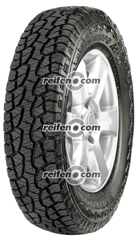 225-70-R15 – PKW-Reifen online bestellen bei reifen.com