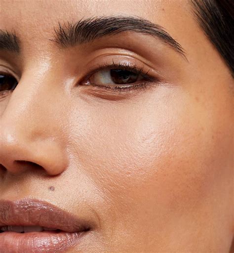 laCabine|Cosmética Clínica Inspirada en la Medicina Estética