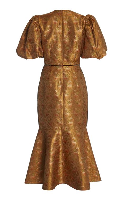 Markarian Fashion Collections For Women | Moda Operandi | Fashion ...