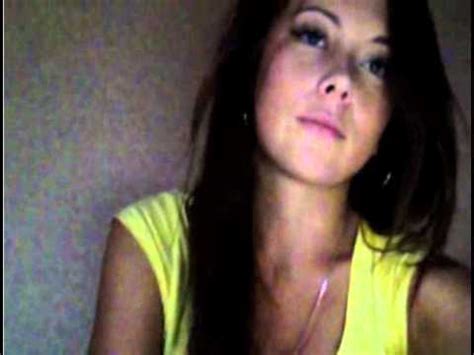 Люди смотрикома 2012 - YouTube