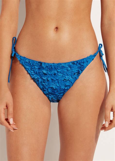 Pre Sale: Unsere Damenkollektion im Angebot | Calzedonia