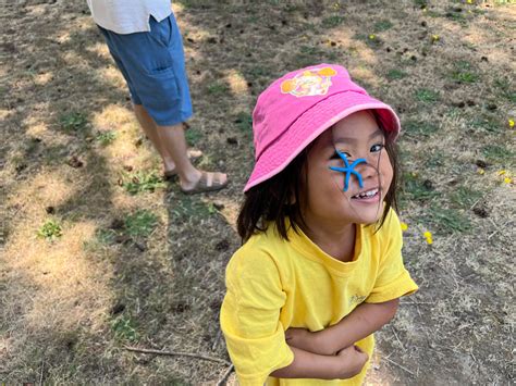 Programs - DEAF CHILDREN'S SOCIETY OF BC