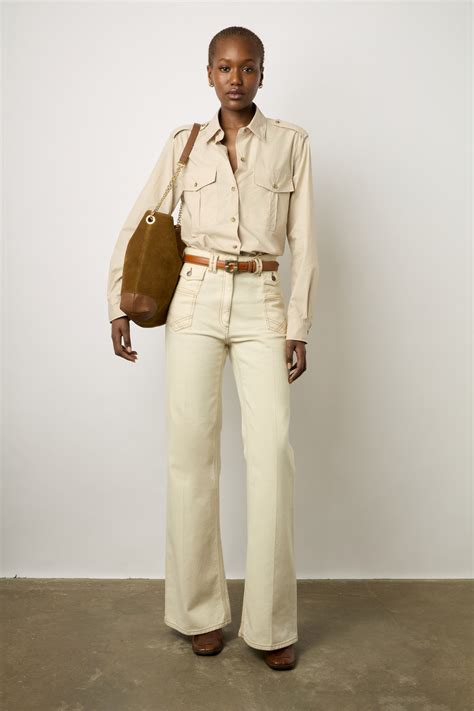 Ready to Wear | Gerard Darel | Page 1