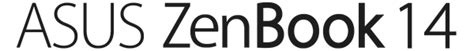 ZenBook Pre Order - ASUS ZenBook UX325, UX425, UX535