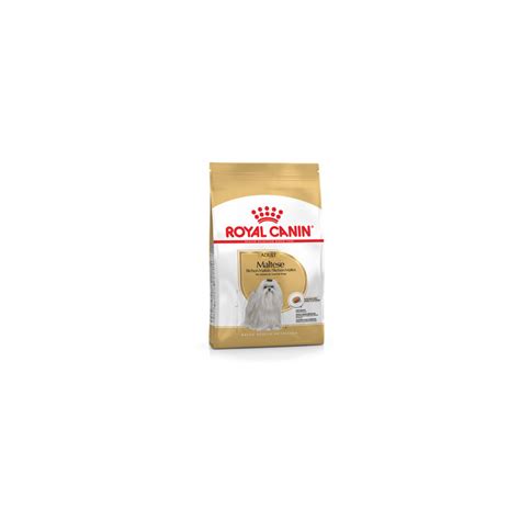 Royal canin Maltese adult 1,5kg