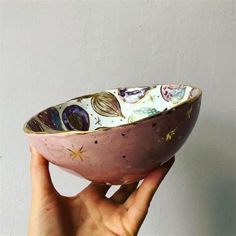 🍶 КЕРАМИКА |ПОСУДА И ПЛИТКА| (@odaryadarya.ceramic) • Фото и видео в ...